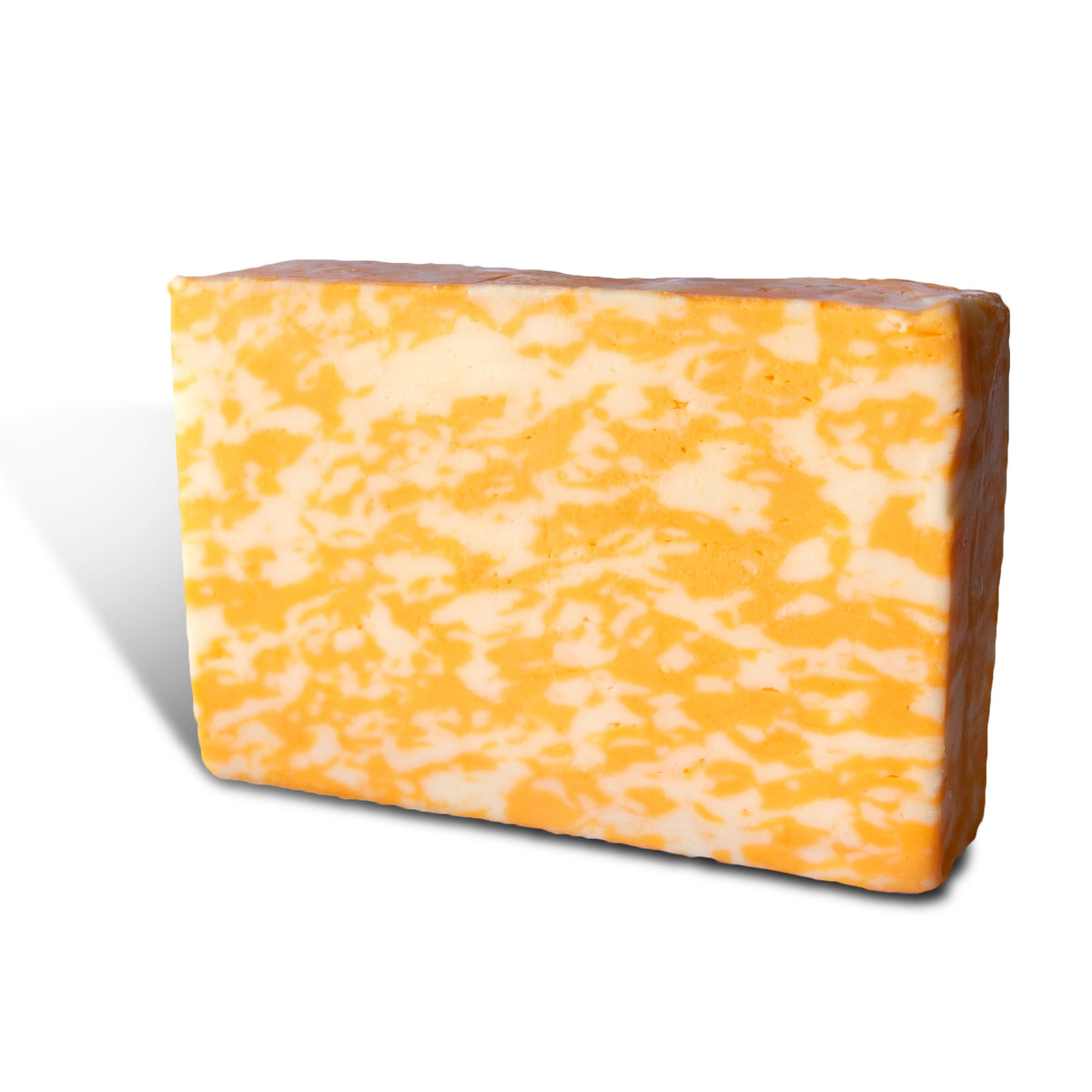 Colby Jack – Gossner Foods