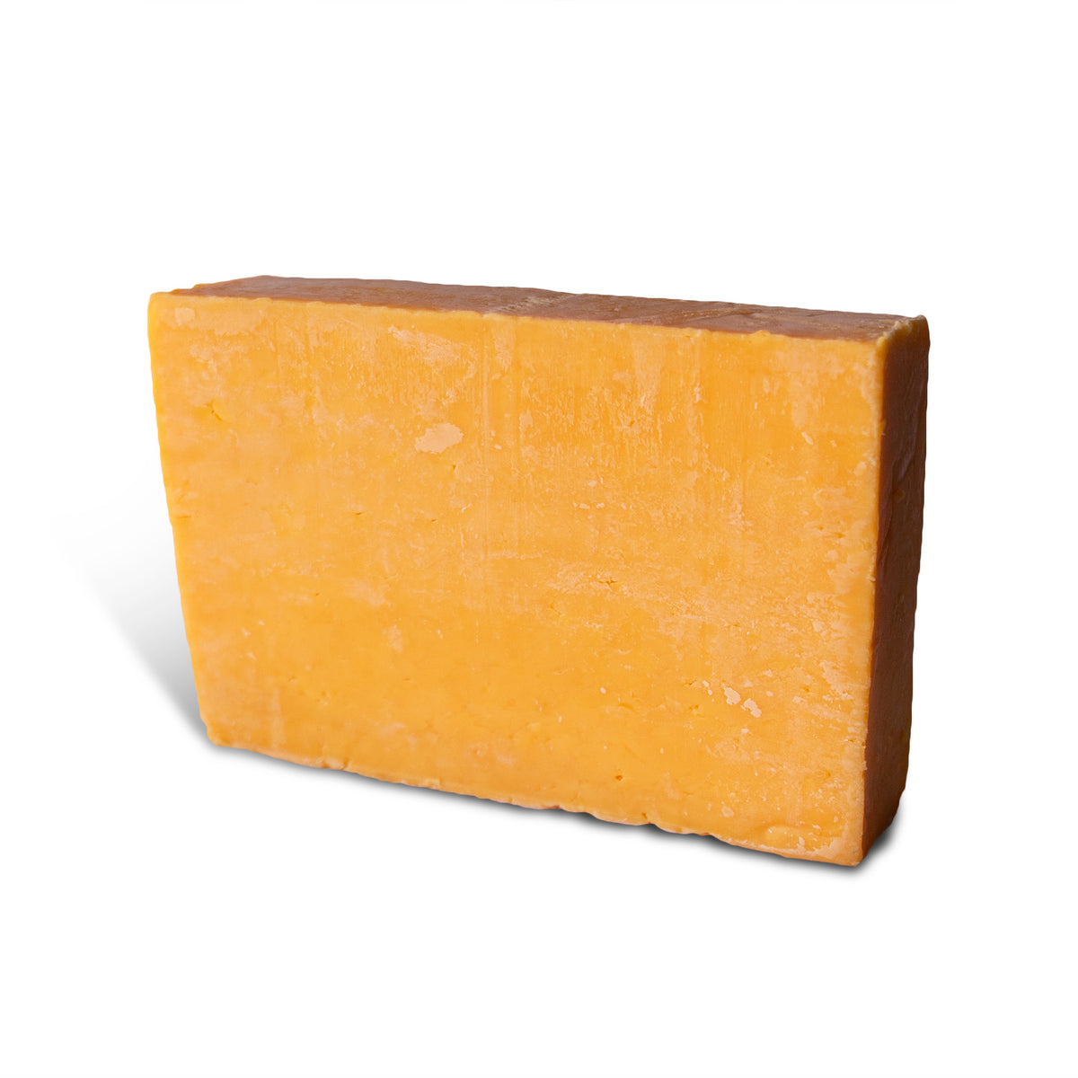 Cheddar – Gossner Foods