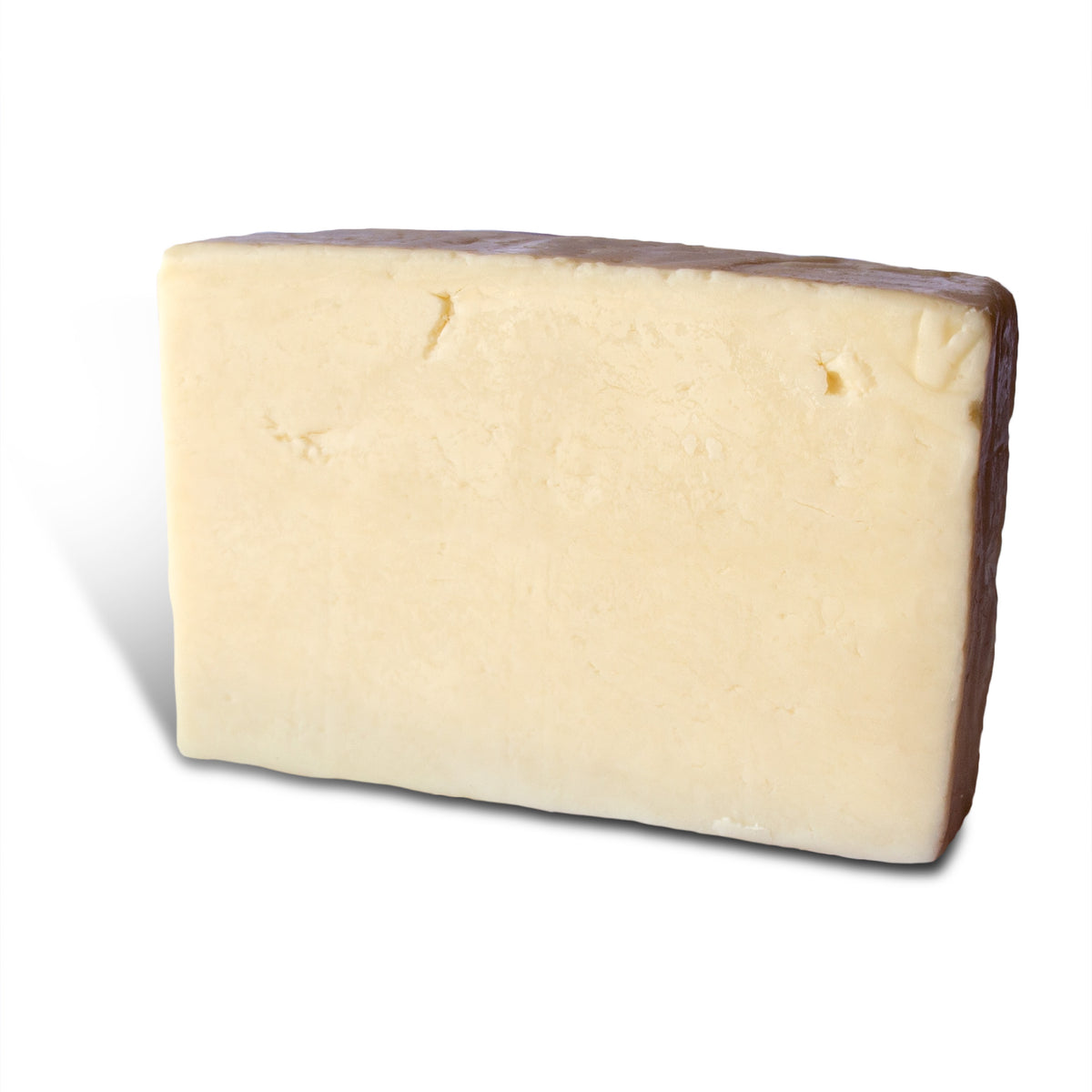 Monterey – Gossner Foods