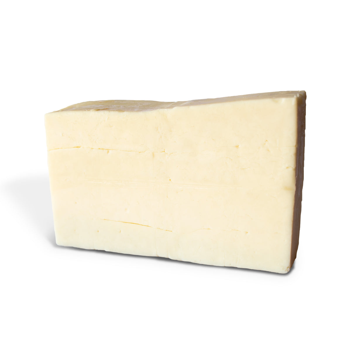 Mozzarella – Gossner Foods