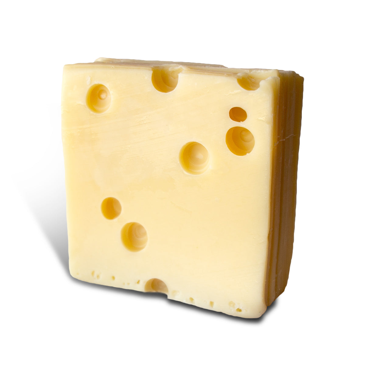 Sliced – Gossner Foods