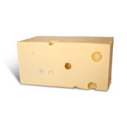 Products – Gossner Foods