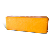 Products – Gossner Foods