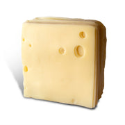 Swiss – Gossner Foods