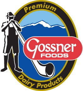 Gossner Online Gift Card – Gossner Foods
